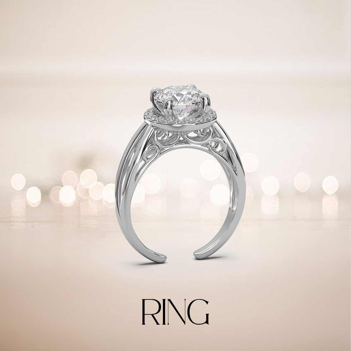 Sterlyn | Affordable 925 Sterling Silver Jewelry