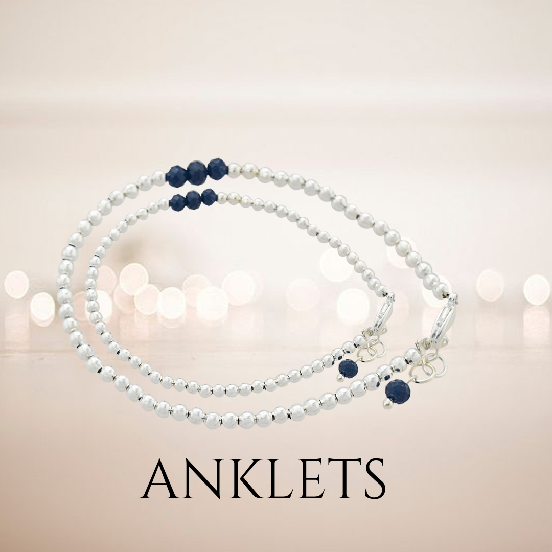 Sterlyn | Affordable 925 Sterling Silver Jewelry