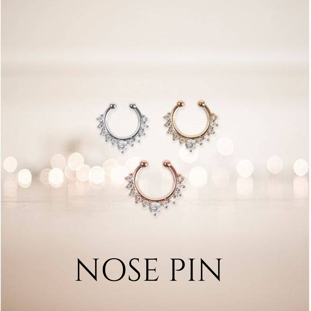 Sterlyn | Affordable 925 Sterling Silver Jewelry