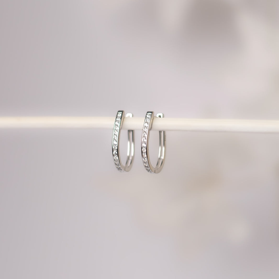 Sterlyn | Affordable 925 Sterling Silver Jewelry