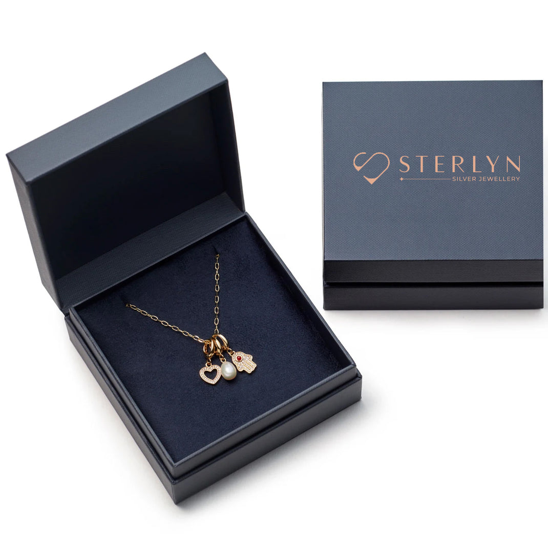Gifts Collection | Sterlyn 925 Sterling Silver