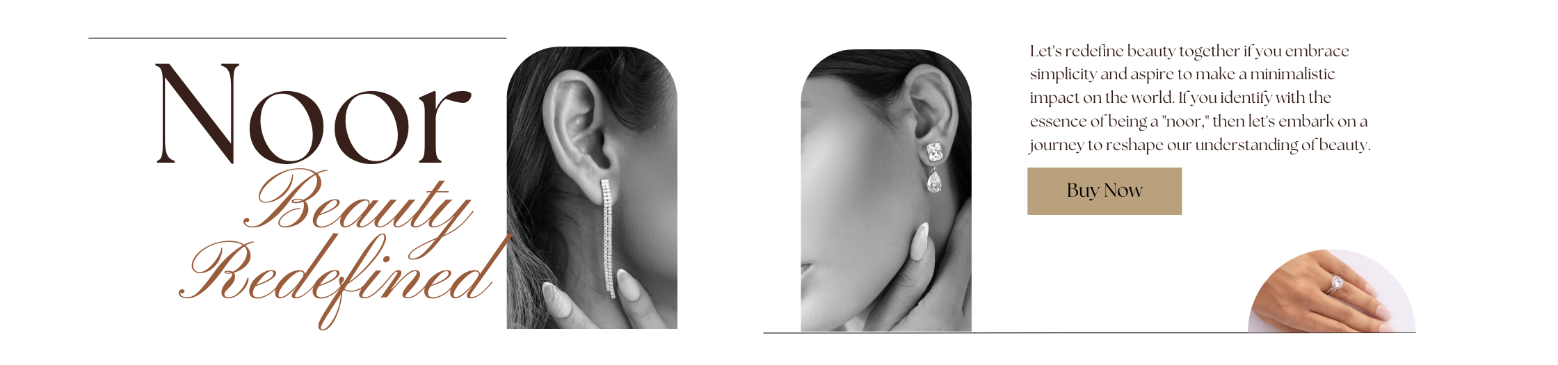 Sterlyn | Affordable 925 Sterling Silver Jewelry