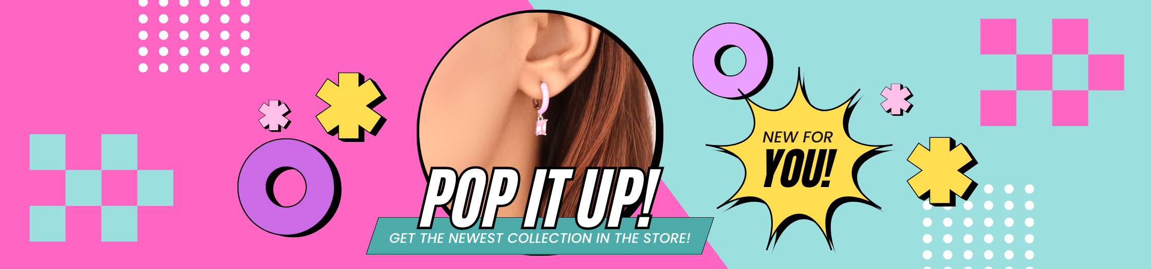 Sterlyn | Affordable 925 Sterling Silver Jewelry