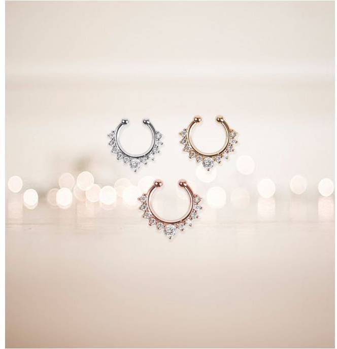Sterlyn | Affordable 925 Sterling Silver Jewelry