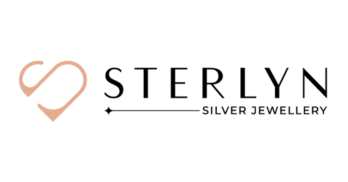 Sterlyn | Affordable 925 Sterling Silver Jewelry