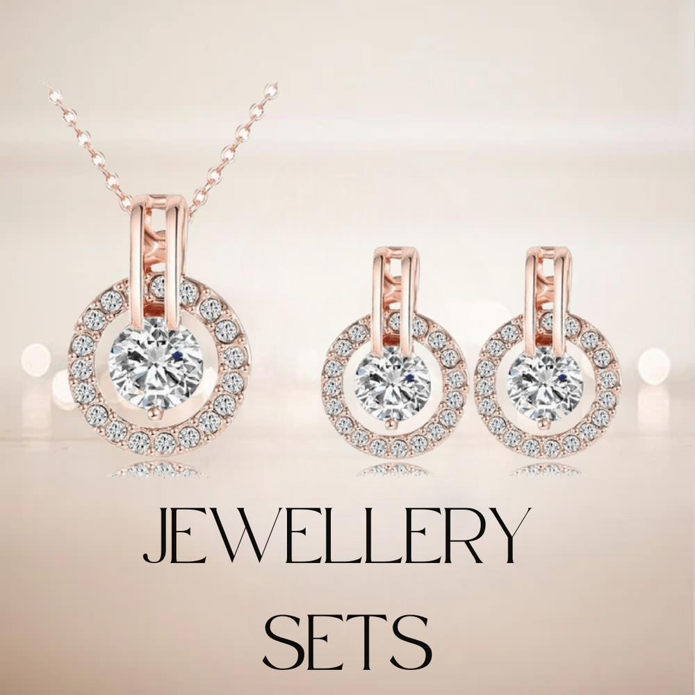 Sterlyn | Affordable 925 Sterling Silver Jewelry