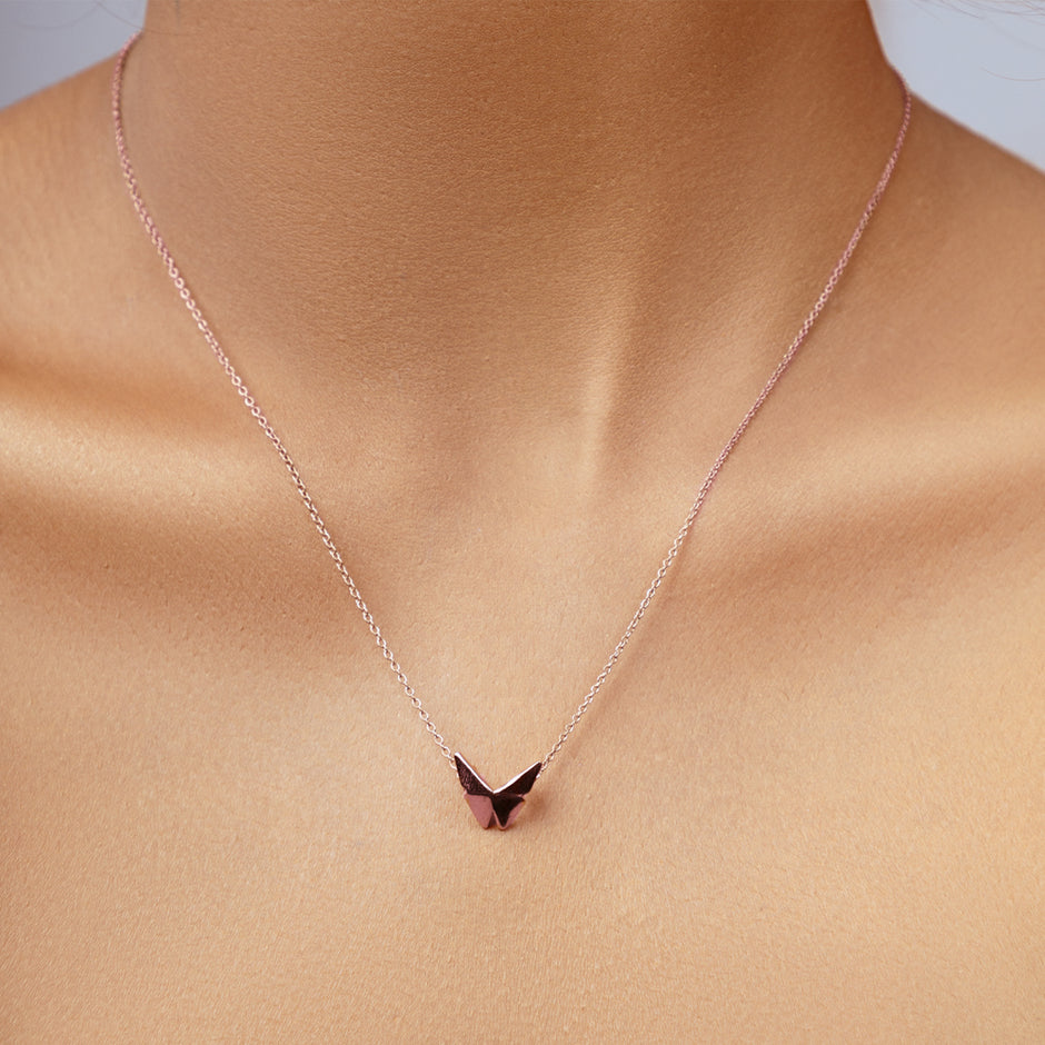 Sterlyn | Affordable 925 Sterling Silver Jewelry